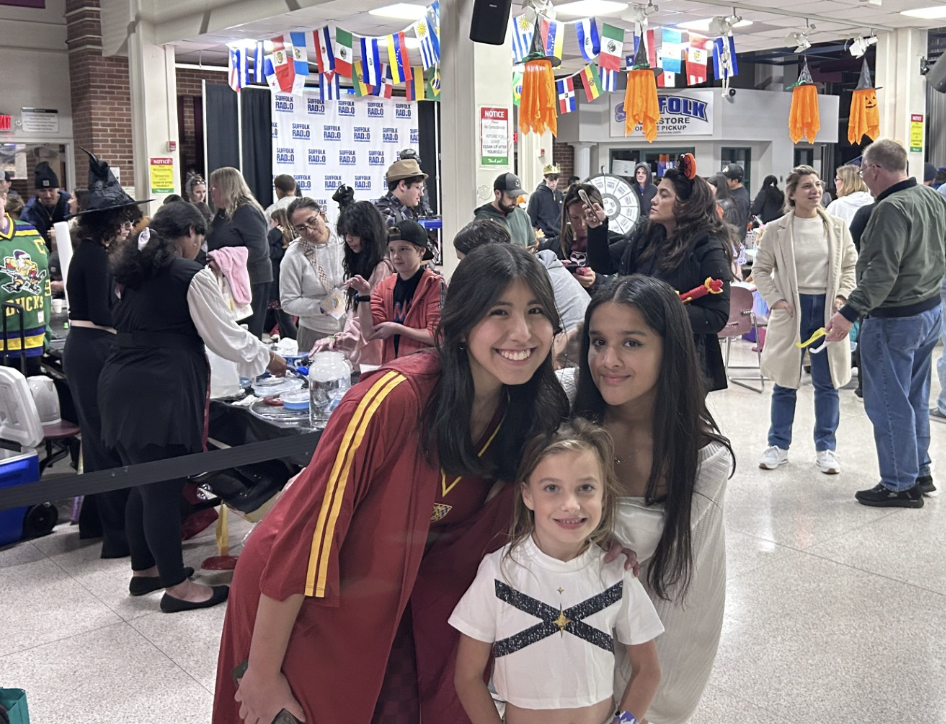 Tamarac Elementary School - Home